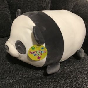 Smoochy Pals - Poshmark